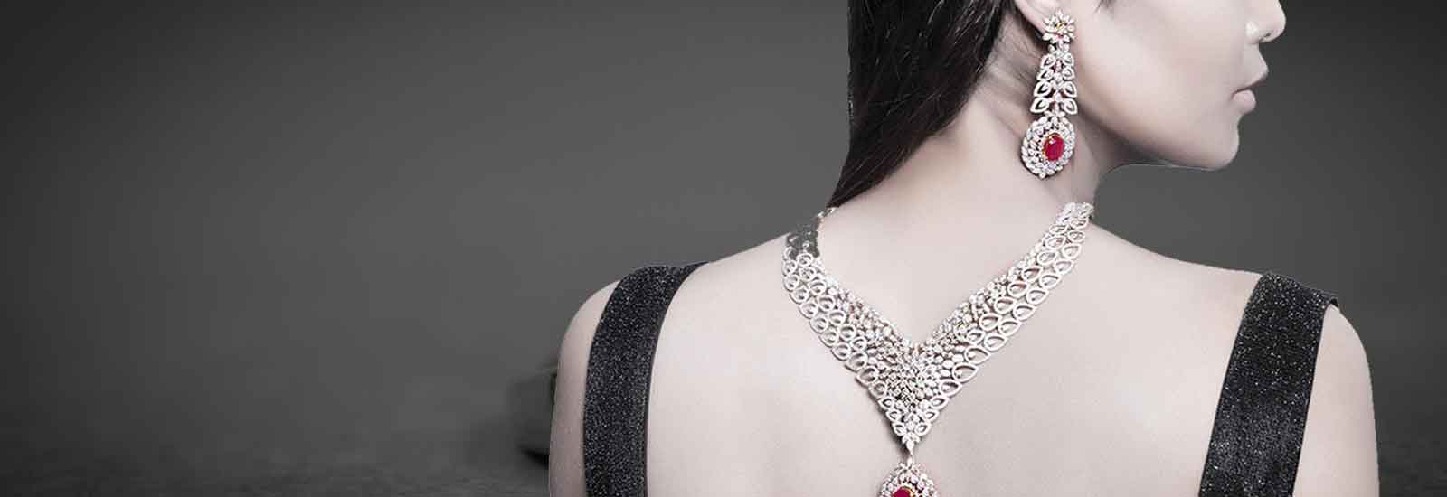 Shree Balaji Diamond is a brand initiative of Australian Diamond in ...